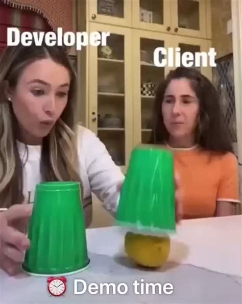 Ali Sayed Ahmad Posted On Linkedin