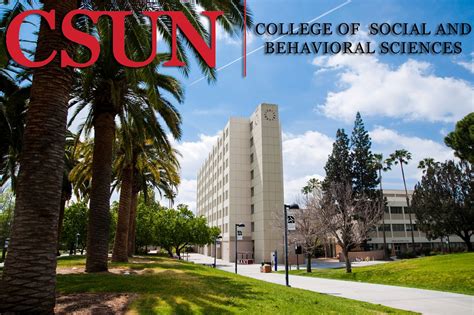 Csun Police The Earthquake Country Alliance Partnered With Csun To Fund And Support The Beat