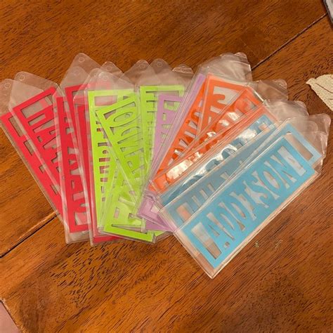 Funny Excel Mug Freak In The Sheets Mug Spreadsheet Mug Bookkeeper T T For Cpa