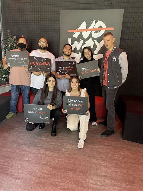 Jeev George Posted On Linkedin