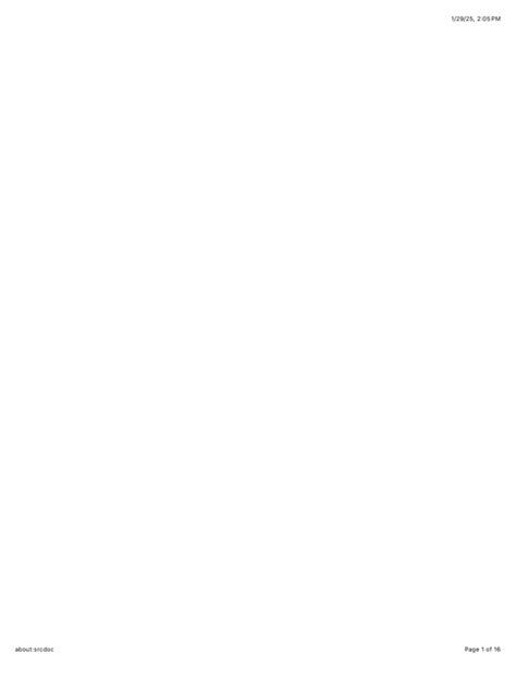 Estimating Support And Preferences In Surveys Pdf Sampling