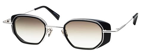 Caver 24 Eque M Official Website Sunglasses Optical Luxury Eyewear Brand