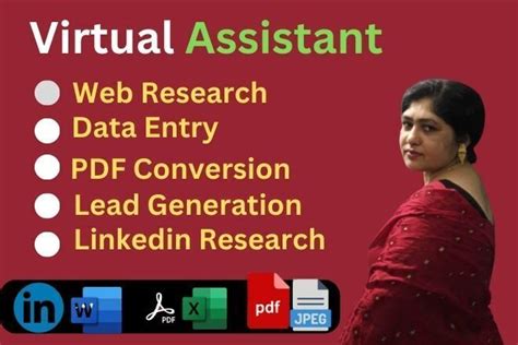 I Will Do Data Entry Copy Paste Excel Data Entry For 10 Freelancer