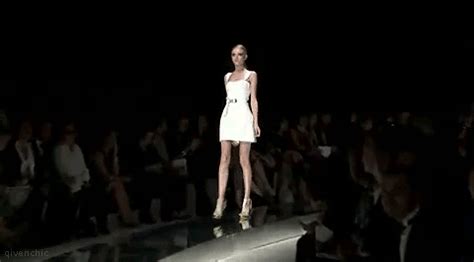  Fashion Show Models  The Runway Runway Fashion