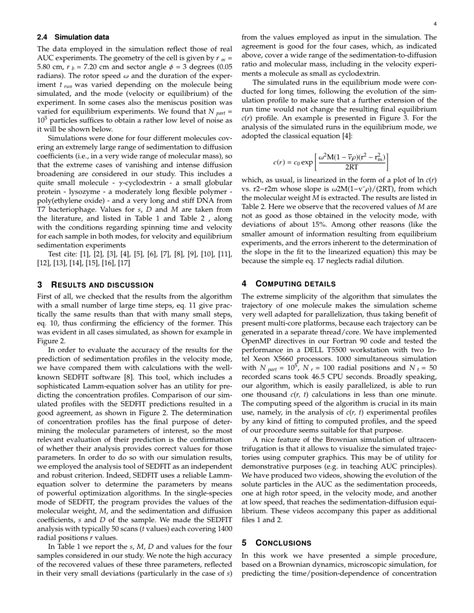 Ieee Transactions On Information Forensics And Security Template For Authors