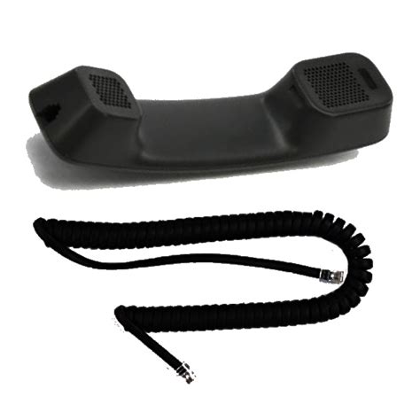 Cisco 8841 Handset Receiver Cisco 8841 Headset Cisco 8841 Wireless Handset Receiver Cisco