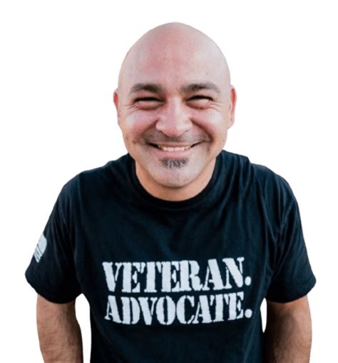 Our Team Leroy Romero