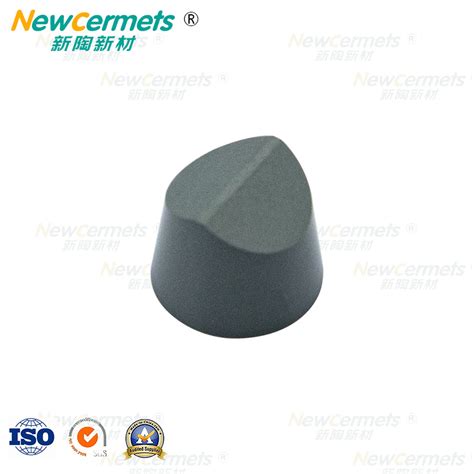 Whisker Ceramic Turning Tool Insert Rcgx Rcgn Rpgx Rpgn Round Insert Turning Insert And