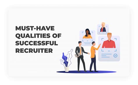 How To Use AI In Talent Acquisition Digital HR Transformation