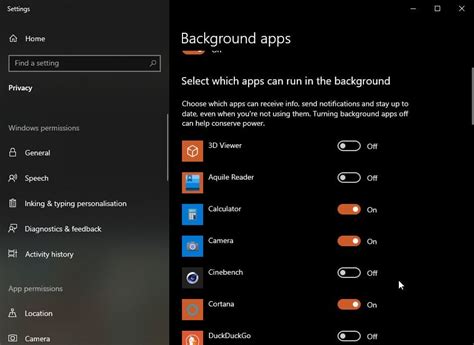 What Is Runtime Broker” Why Is It Running On My Pc