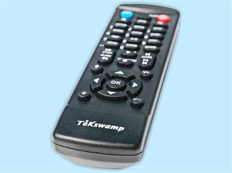 Sony Rm Sc3 Rm Sc1 Remote Control Proyeccion Express Mexico