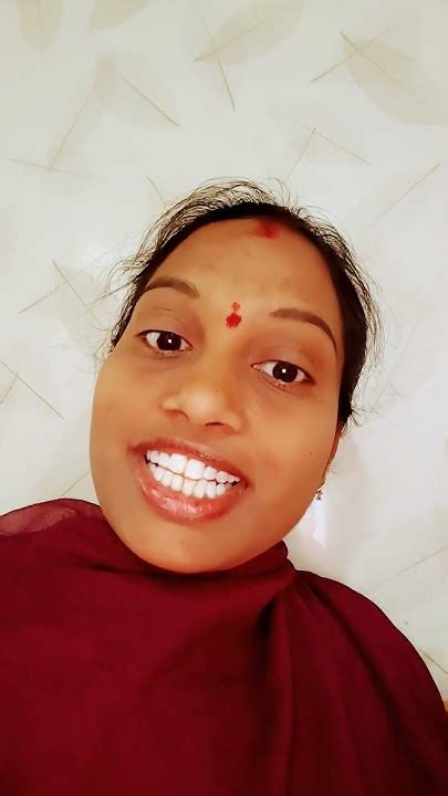 Some Questionsviralvideo Youtube