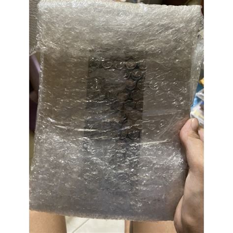 บั้ม Got 7 Dye ยังไม่แกะรอบพรีพร้อมลุ้นการ์ดเมมเบอร์เอง Shopee Thailand