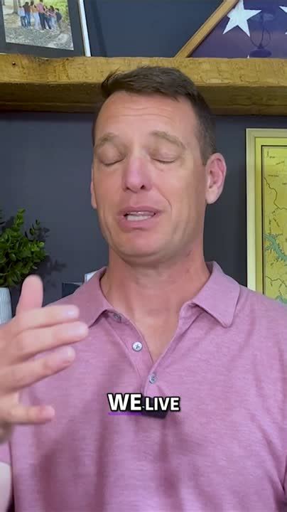 Personalgrowth Continuouslearning Selfeducation Successmindset