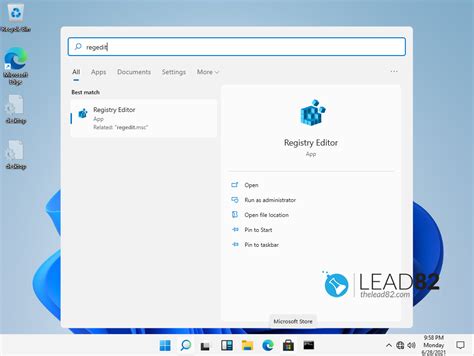 Windows Bypass Login