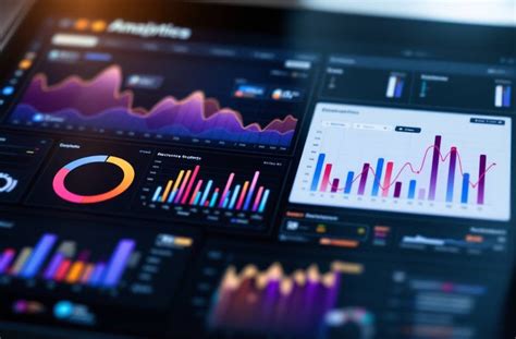 Data Driven Magic Creating Viral Content That Wows Viral Rang