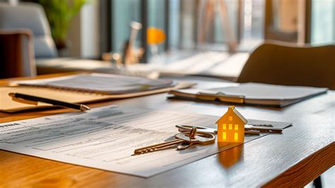 Какие ипотеки запустили в Казахстане в 2024 году — Крыша