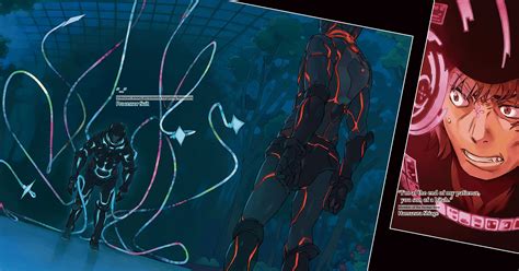 File NT Index V19 006 008 Baka Tsuki File NT Index V19 006 008 Baka Tsuki