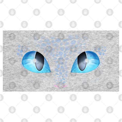 Light Fury Eyes How To Train Your Dragon 3 Light Fury Baseball T Shirt Teepublic