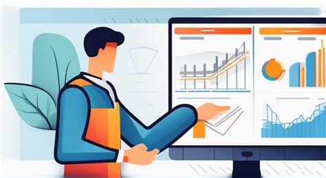 项目收支管理系统如何提升项目资金的实时监控能力 合思