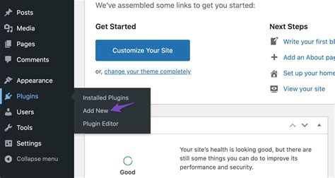 Rank Math Seo Optimize And Rank Your Wordpress Site