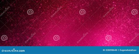 Abstract Ruby Red Texture Reflected Background Wallpaper Royalty Free Stock Image