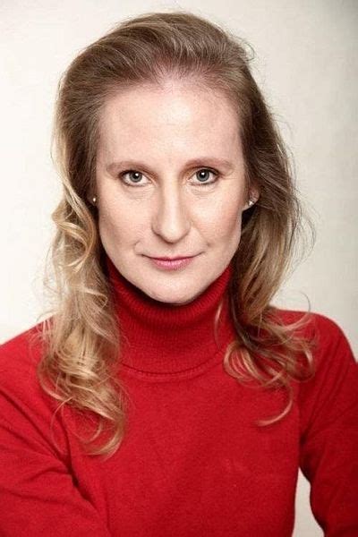 Annarie Boor About Entertainmentie