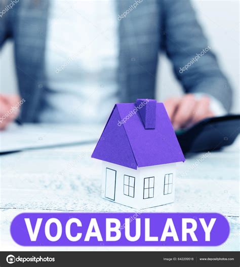 Writing Displaying Text Vocabulary Word Collection Words Phrases
