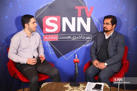 مهدی‌نژاد چهار قطب جدید تربیت دبیر در کشور تأسیس می‌شود فیلم