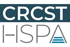Sterile Processing Technician
