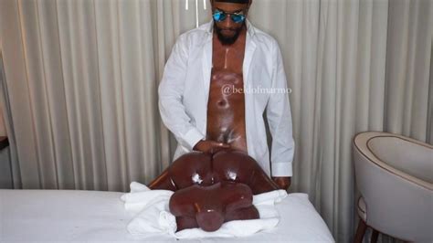 Suit And Tie Sexy Bamf Fucking Black Sex Doll Beldofmarmo Xxx Mobile Porno Videos Movies