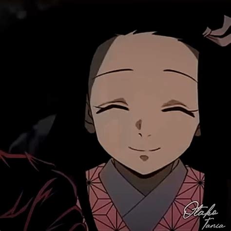 اگه جای نزوکو و تانجیرو عوض نیشد پارت دو💖بچه ها برای پیدا کردن ابن صحنه ها خیلییییی گشتم🥲