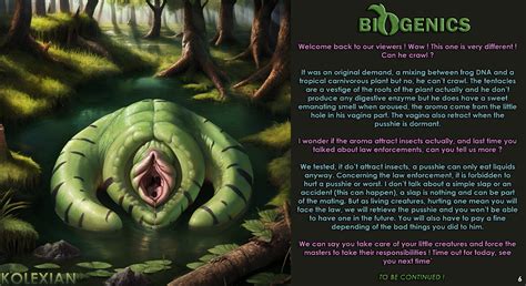 Rule 34 Ai Assisted Aroused Aroused Pussy Concept Creature Critter