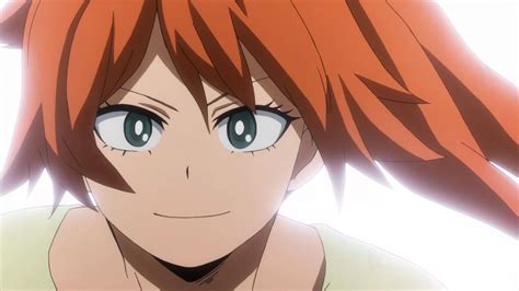 A And B [ Izuku X Itsuka] Chapter 1 Tired Wattpad