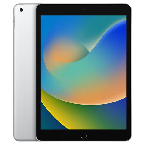 Easy To Use Ipad