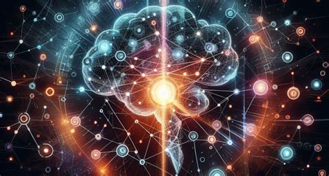 A Programmer Of The Future