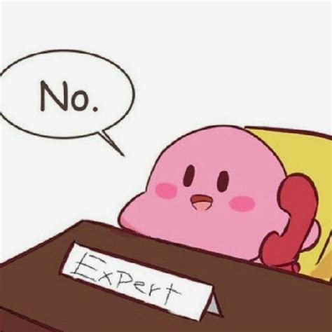 Dad Remarries I Now Have An Older Step Sister She Is A Weeb She