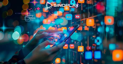 Novo Curso No Sindplay Otimize Sua Mídia Social Com Uso Da Ia Sitepd