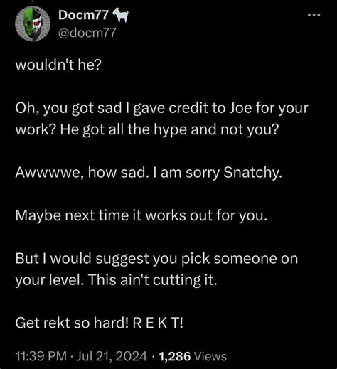 Activate Shadow Of The Window On Tumblr