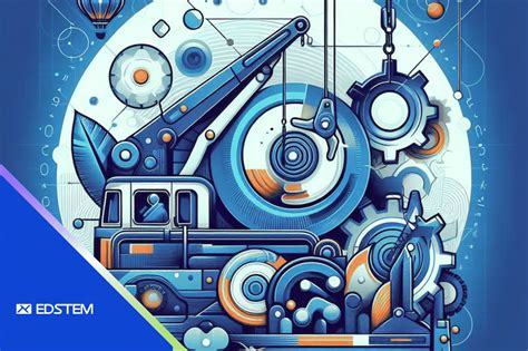 Mock Service Worker For Development And Testing Edstem Technologies