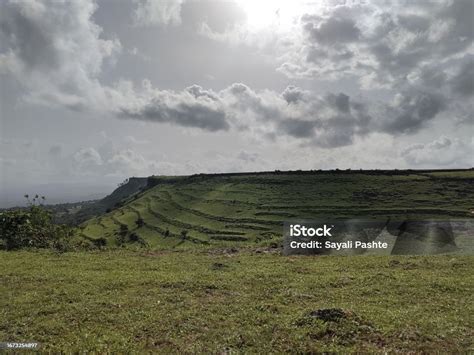Masai Plateau Also Known As The Masai Pathar Or Masai Sadas Is A