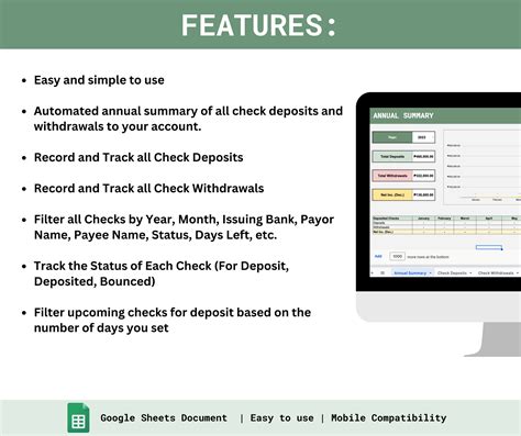 Td Cheque Sample Br