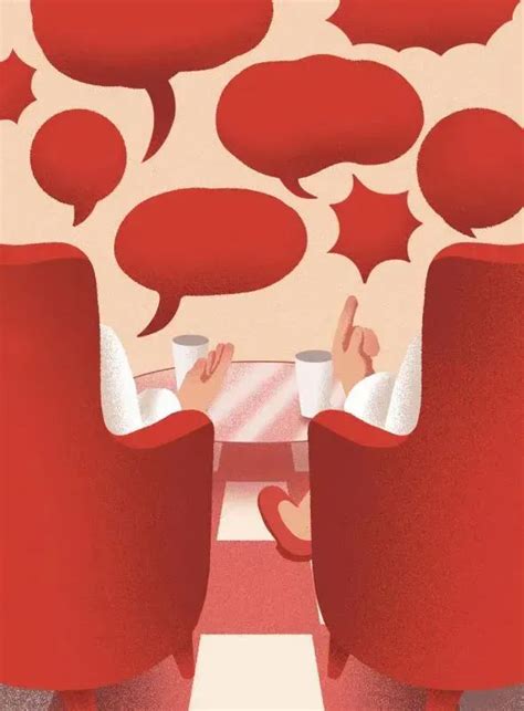 若有所播｜单口vs多口，中文播客还有哪些创新可能？ 肉饼君 Roubing