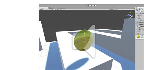 How To Make An Object Move Up And Down On A Loop Unity Engine Unity Discussions