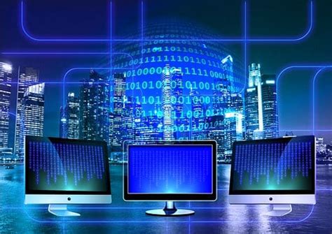 How To Create A Simple Python TCP IP Server And Client That Girl Coder