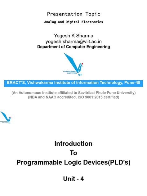 Adeunit 4pld Pdf Logic Gate Field Programmable Gate Array