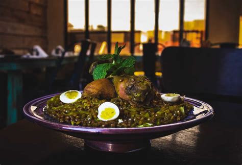 Beans Vs Lentils Difference And Comparison