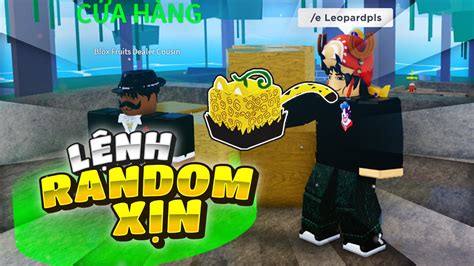 Cách Random Ra Human Sea1 Update 17 Part 3 Miễn Phí Mới Nhất 2024