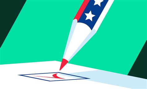 Score Voting Approval Voting And Majority Rule The Center For