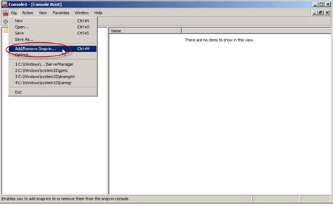 Radius Vs Ldap Cahit Cengizhan